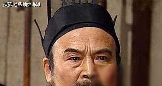 After the fall of the Shu Han Dynasty, great chaos occurred in Chengdu ...