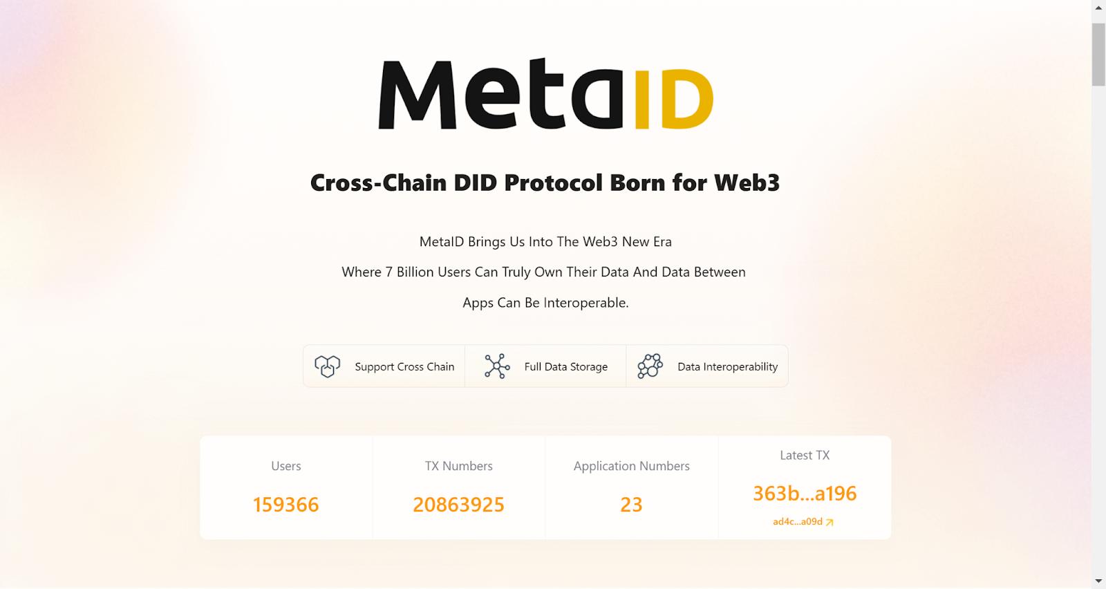 Dimensionality reduction against Nostr and Damus? What is the Web3 social platform Show3? - iMedia