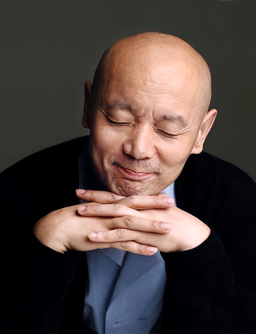 These 5 actors have won the title of movie king in the international ...