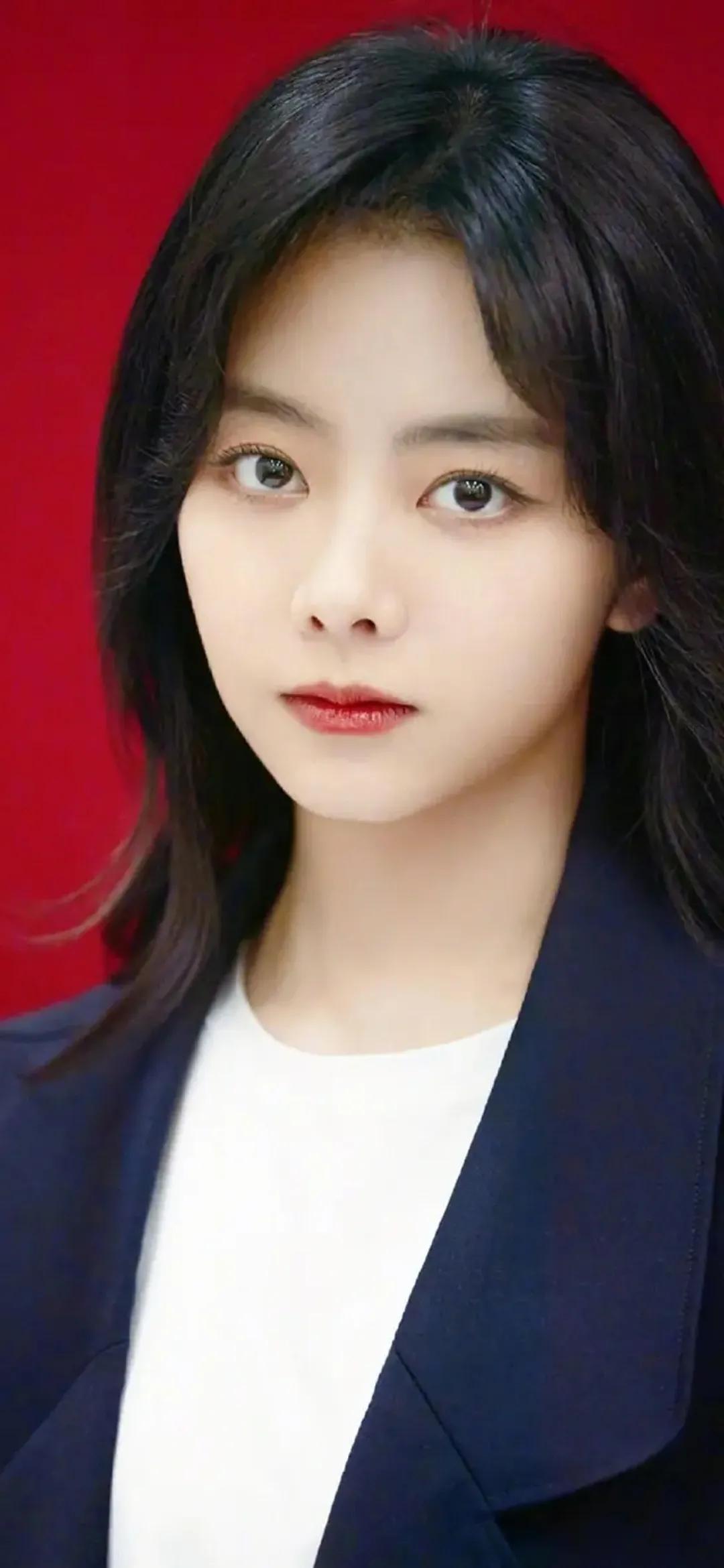 6 actresses with baby faces - iNEWS
