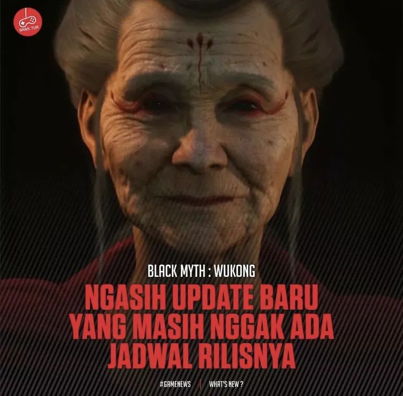 Xiaobian babbled Vol.1 - iNEWS