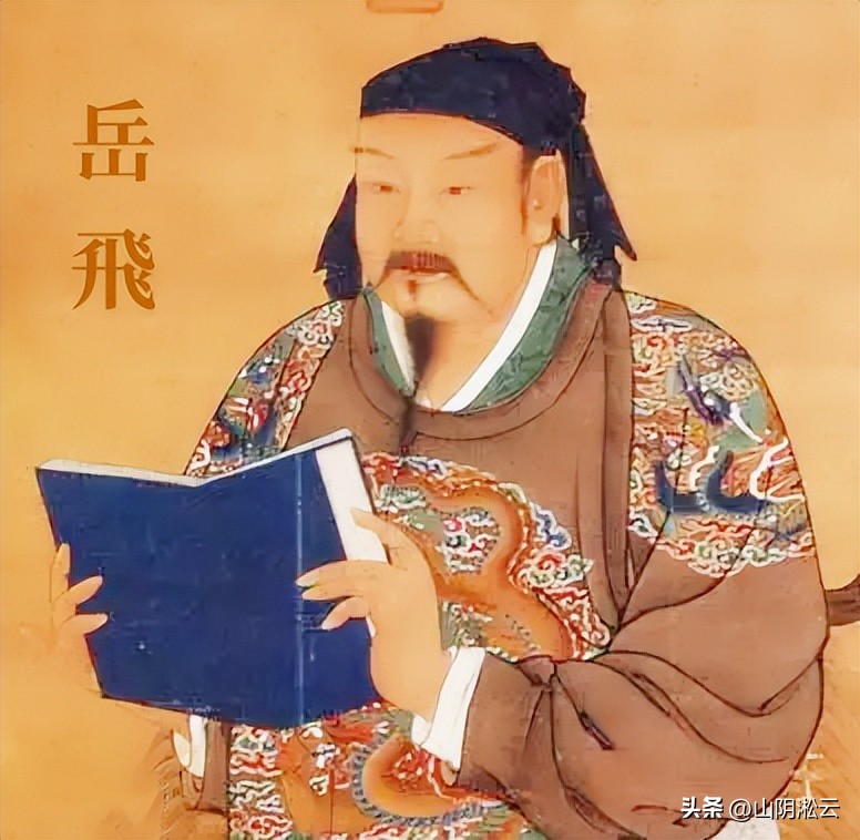 The hometown of the three saints visits Yue Temple, and the legacy of ...