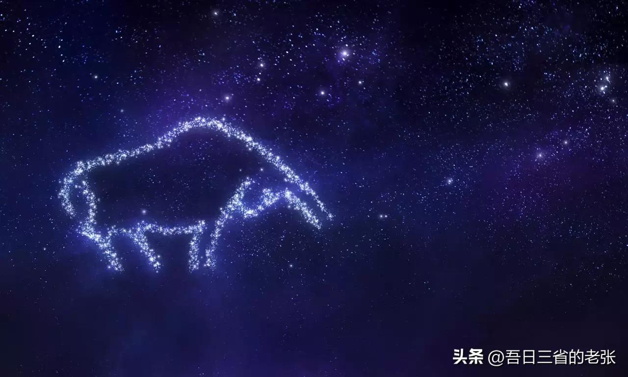 The lunar calendar and month table of the twelve constellations are ...