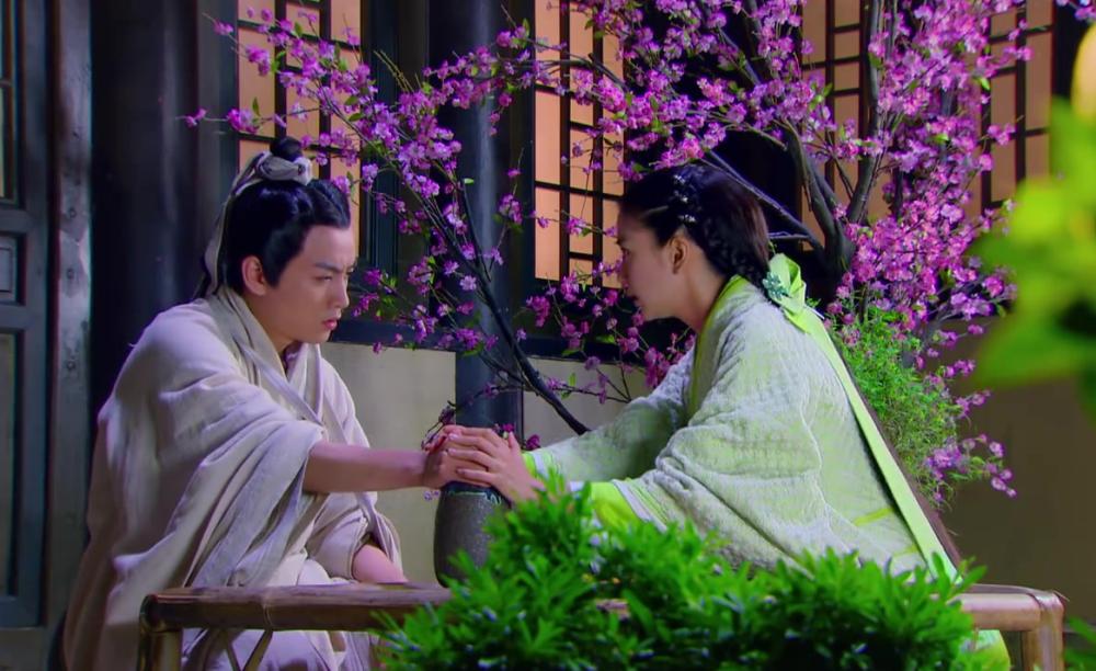 Liu Bingji: The prisoner became the emperor, a generation of Mingjun - iNEWS