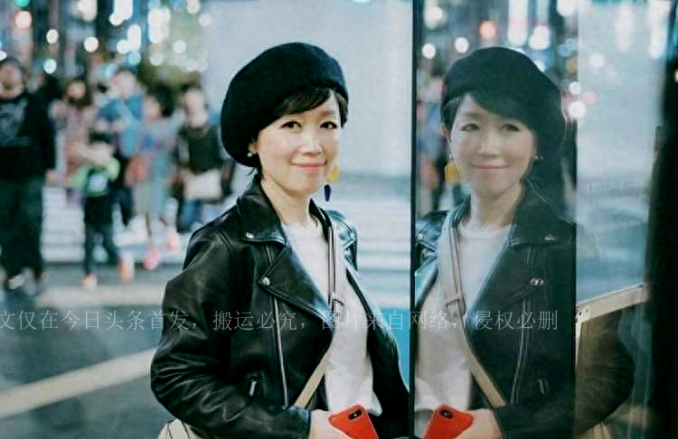 Shanghai singer Wu Huimin passed away, Cao Kefan: I pray that she will ...