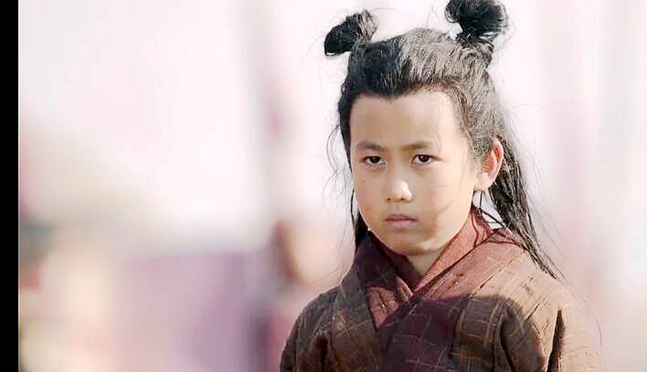 Deciphering the Great Qin Empire, how Qin Shi Huang ascended the throne ...