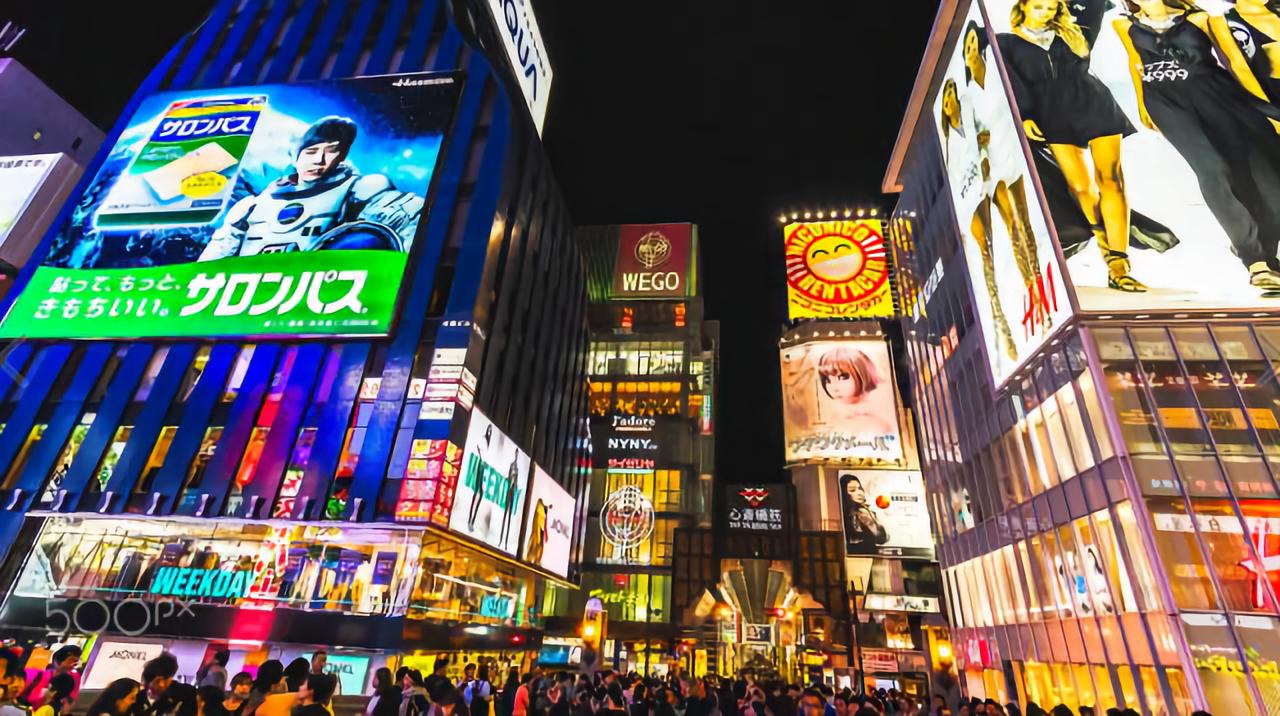 Lonely Japanese society! Reveal the secret from these five points: How ...
