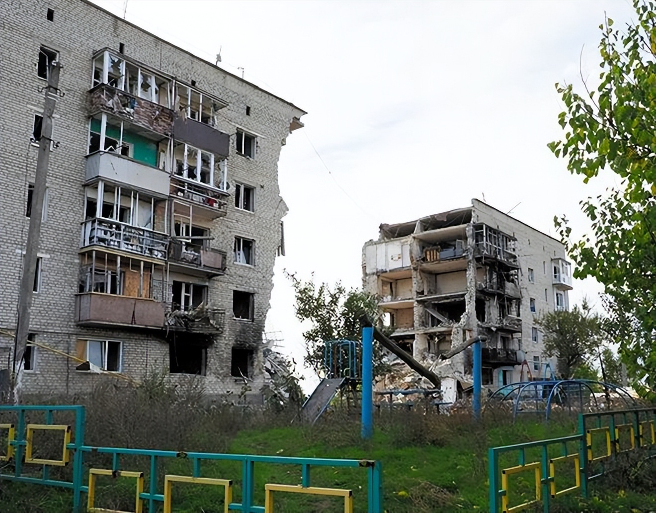 Japanese mercenaries in Ukraine vowed to fight to the end - iMedia