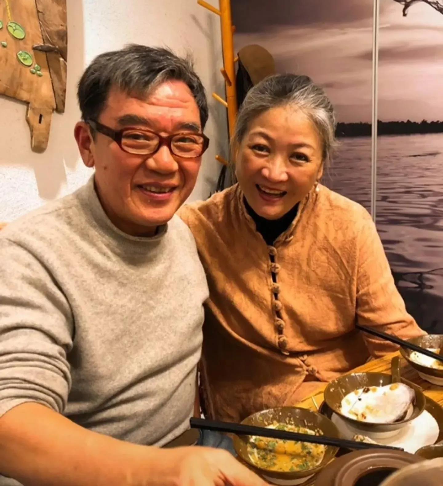 Li Liqun stated that he would "stick to" Taiwan Island, and Chubang Soy Sauce changed its ...