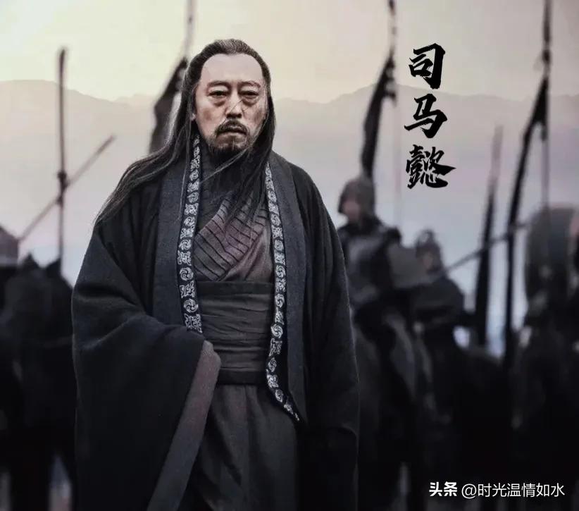 The ill-fated emperors (5)—Wei Ming Emperor Cao 㕡! - iMedia