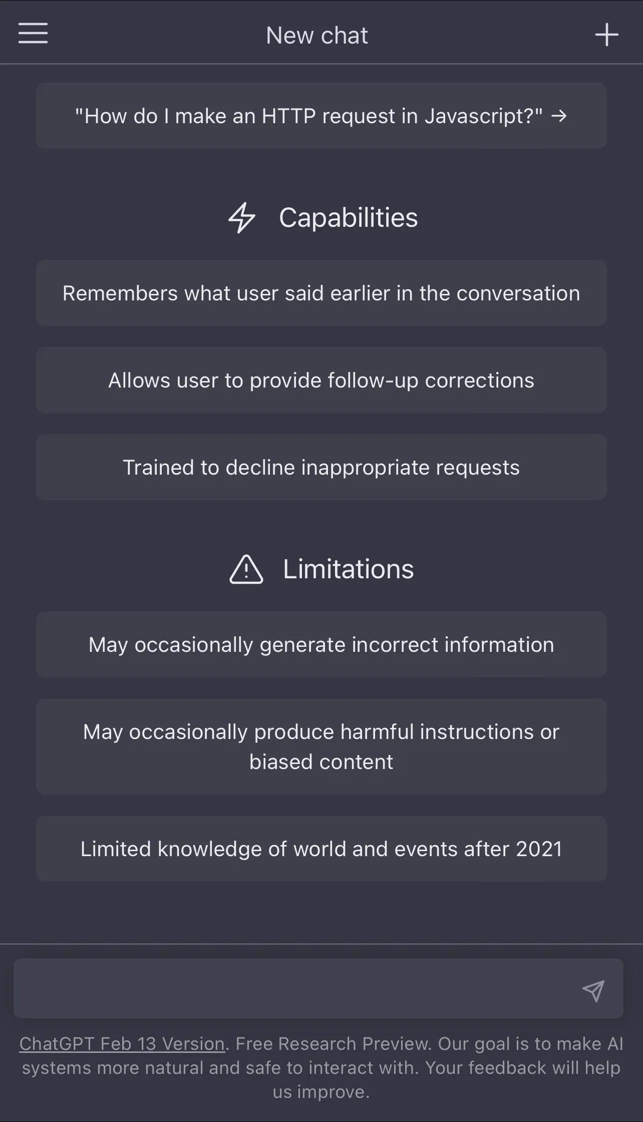 The global AI field is shocked! OpenAI releases ChatGPT-4, China's R&D GPT gap is astonishing ...