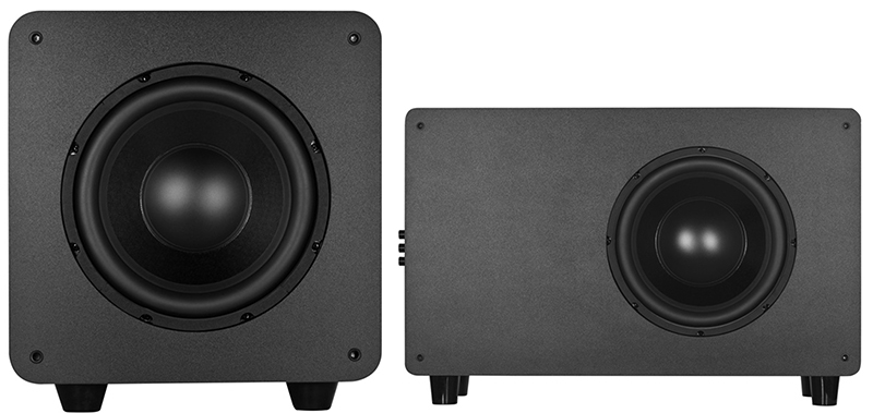 "Brand Story" does not make commercial compromises, pursues the ...