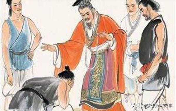 How much do you know about ancient Chinese etiquette? - iNEWS