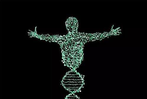 70,000 years ago, there were only 2,000 people on the earth. Humanity ...