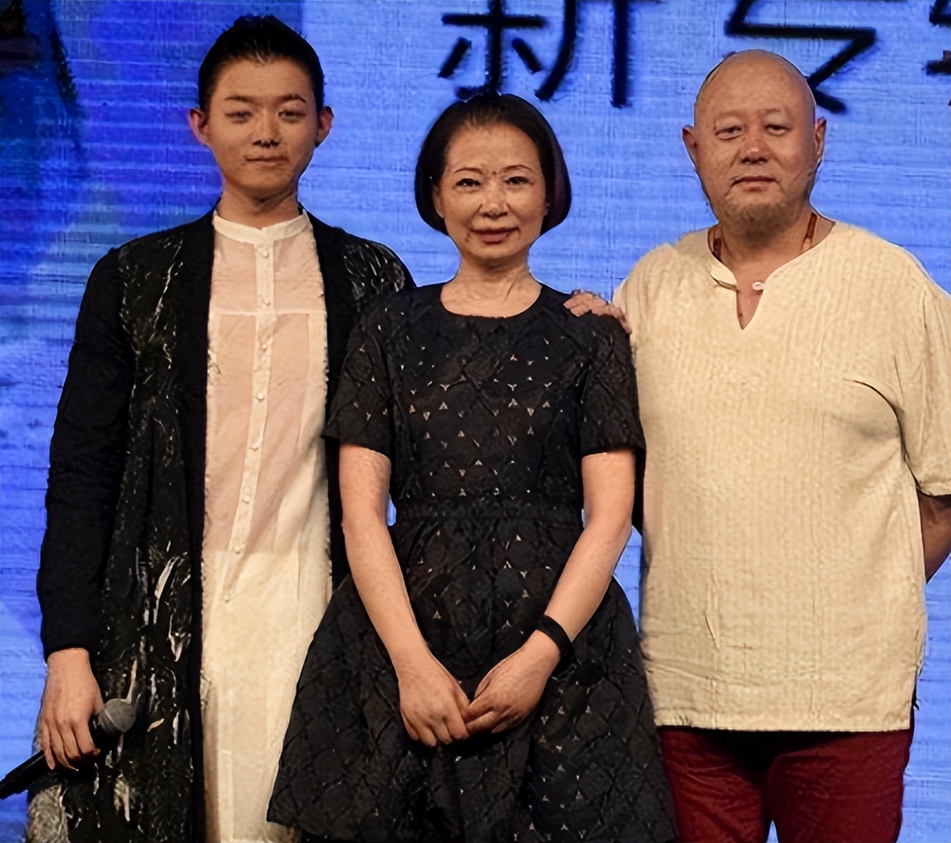 From "a smash hit" to "a ruined future", who should be blamed for Huo ...