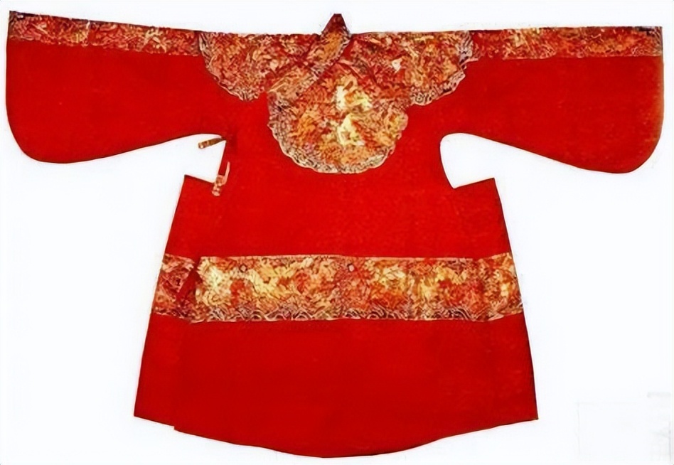 Why is the real Jinyiwei in history so powerful, and what secrets are ...