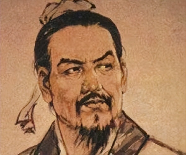 How did Li Si get lost step by step in his philosophy of life? - iNEWS