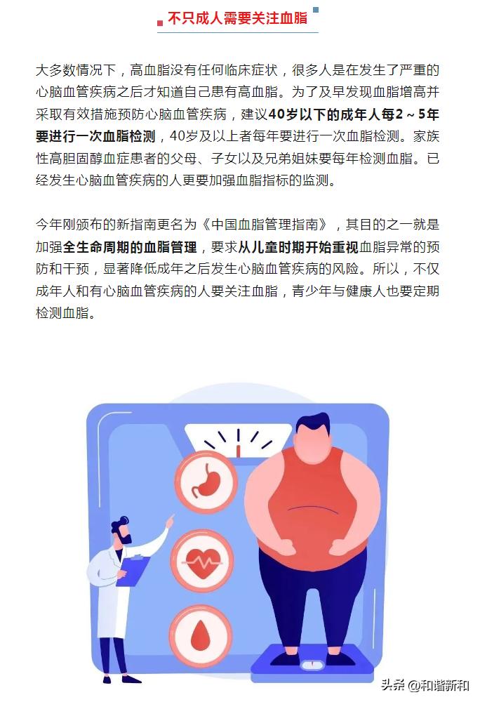 [Health Science Popularization] If you want to stay healthy ...