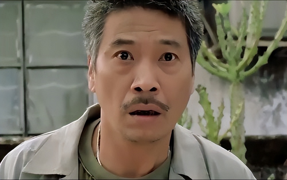 It has been two years since Wu Mengda passed away: he supported 3 women ...