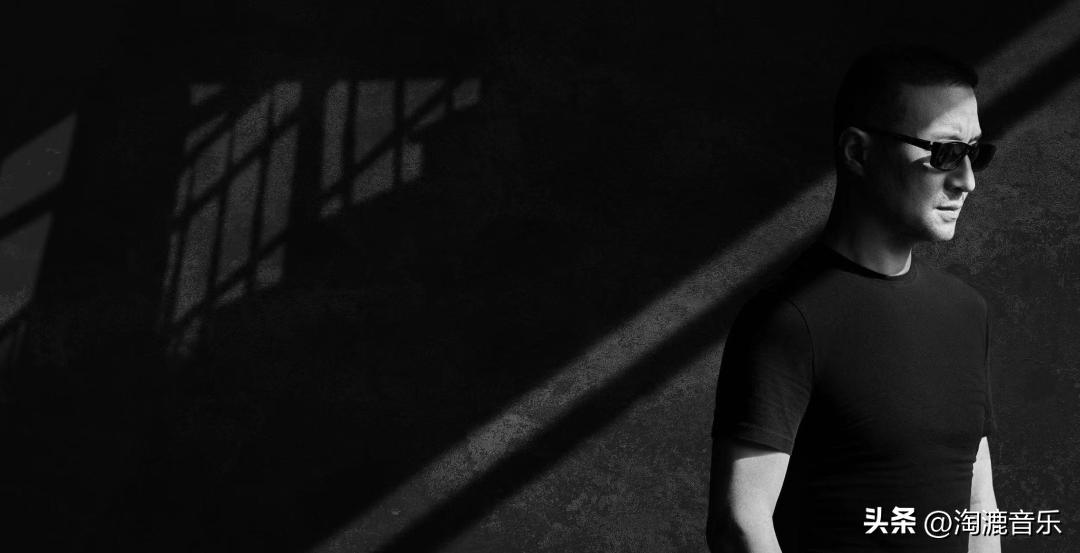 51 years, 28 years, 14 albums, ignoring "death" once - iNEWS