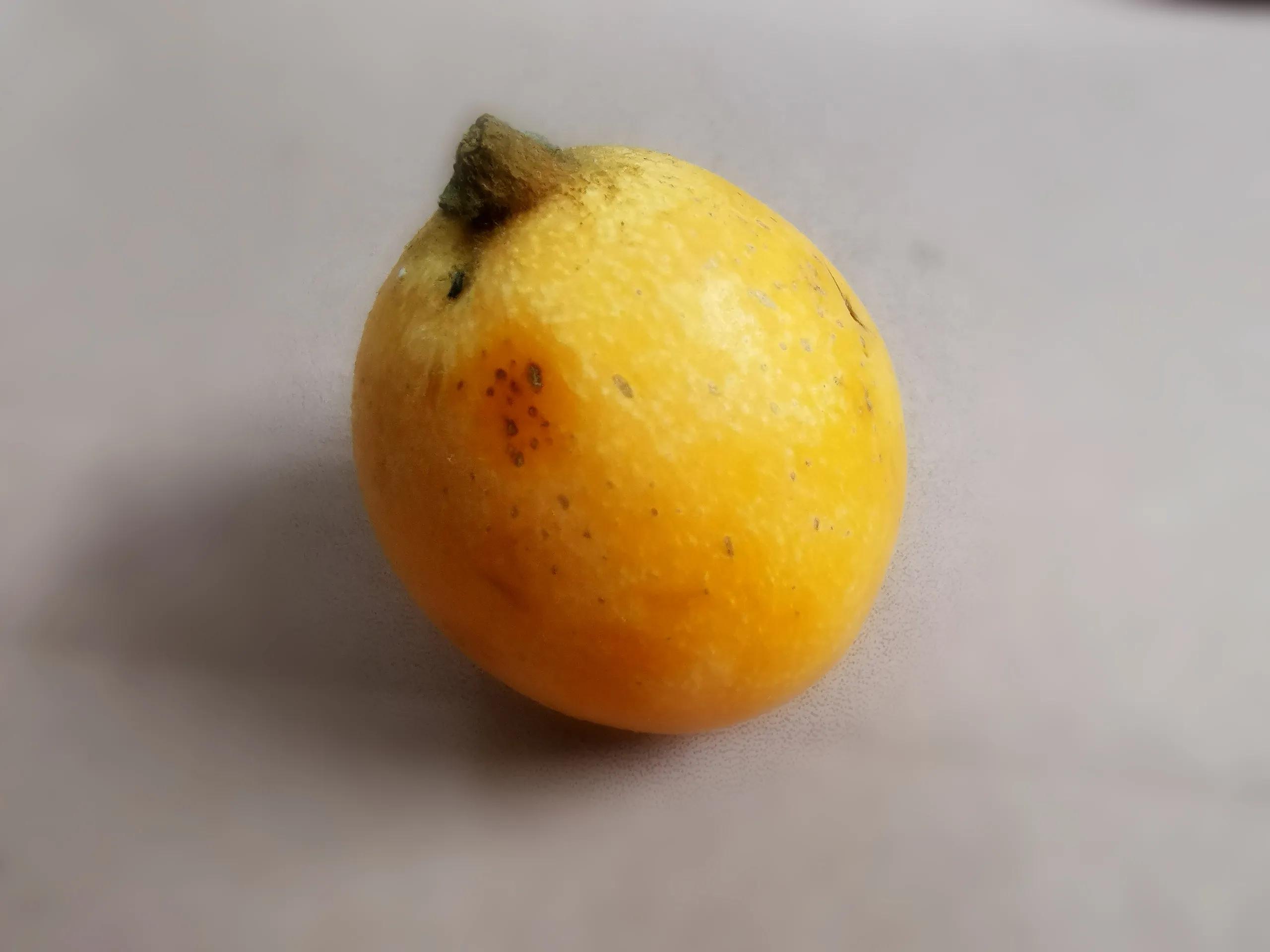 Loquat is in season, eat it! - iMedia