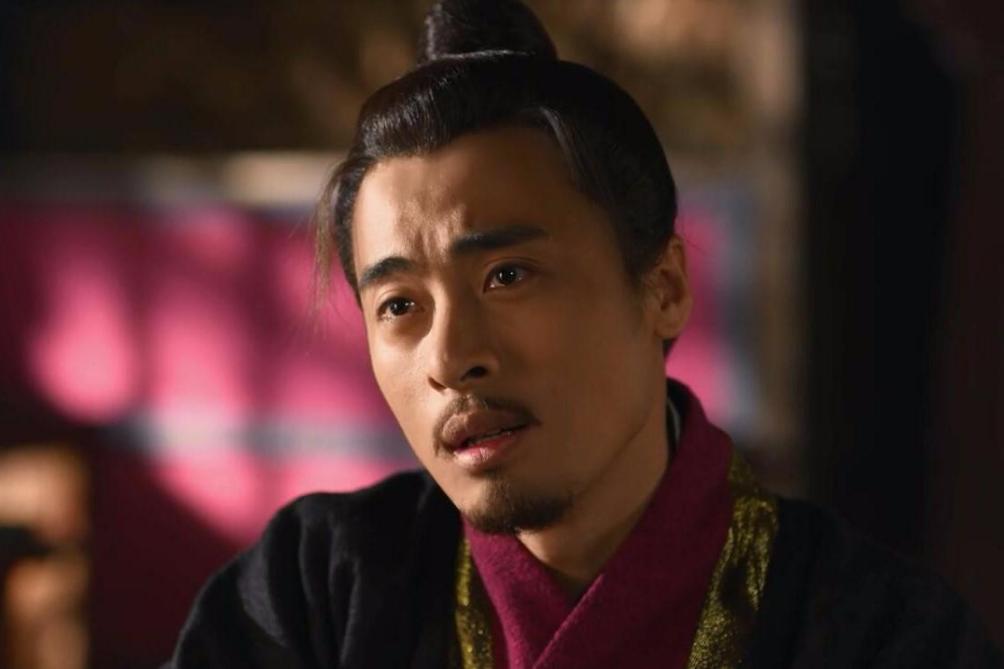 The five puppet emperors in history were supported by powerful ...