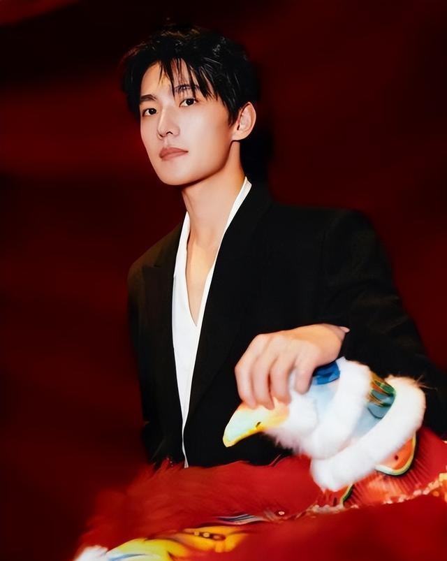 The 15th China Golden Eagle TV Art Festival officially announced that ...