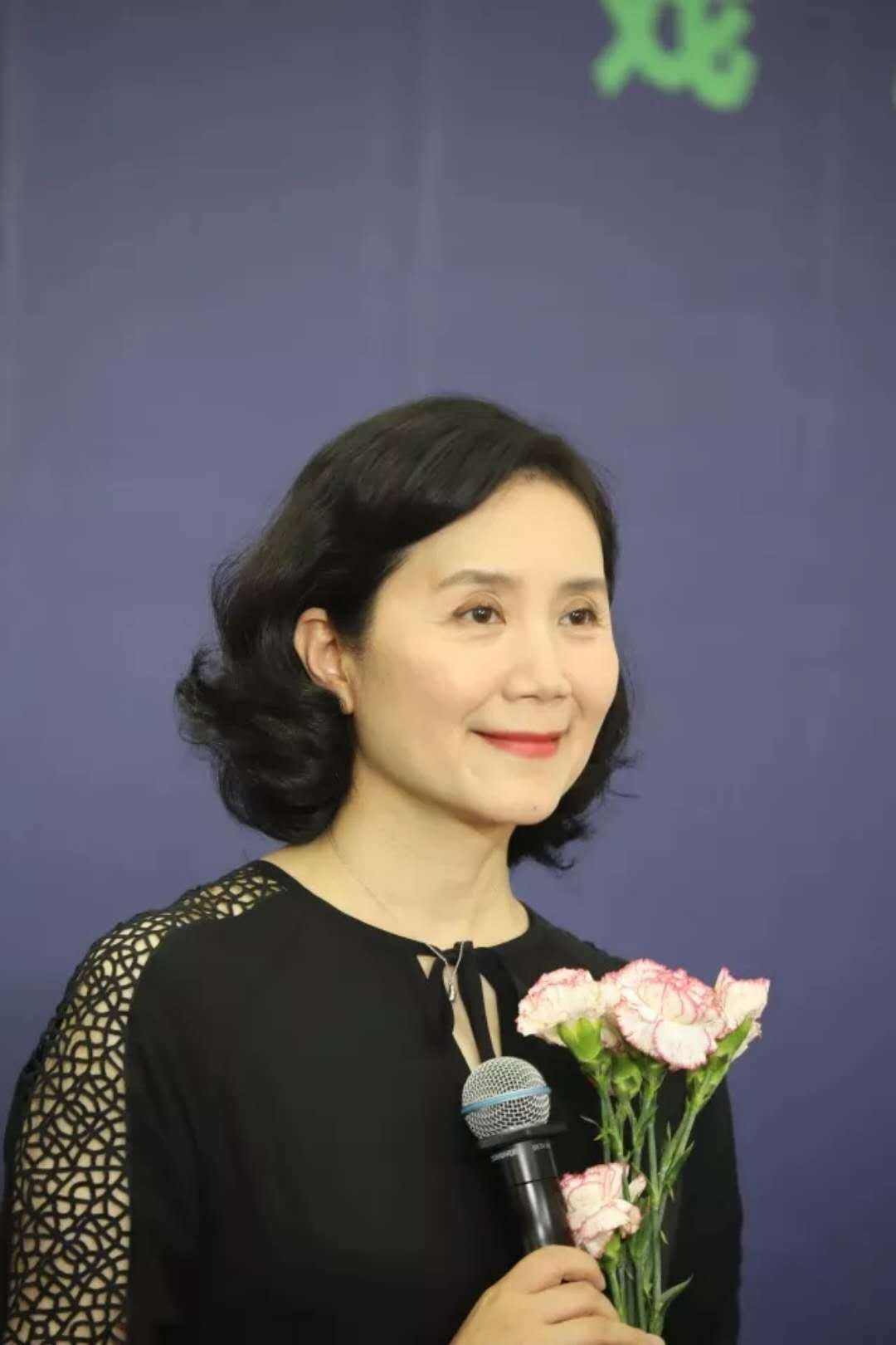 3 of the 20 actors in the classic TV series [Evil Debt] 29 years ago have died - iMedia