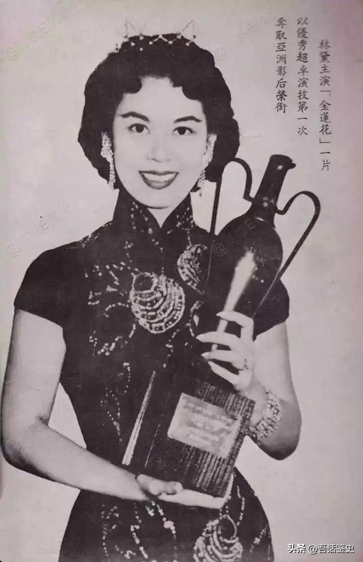 Li Zongren passed away in 1969. When he was dying, he revealed his ...