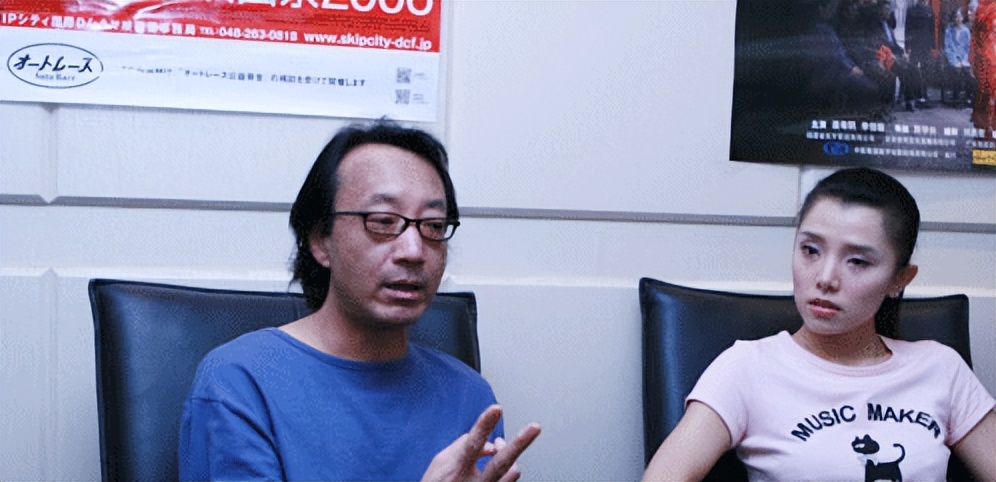 It has been 8 years since Xuechang Lu passed away, and the choice of ...