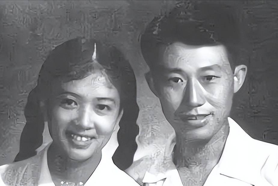 Actor Xie Fang: Don't forget your roots when you are popular, married ...