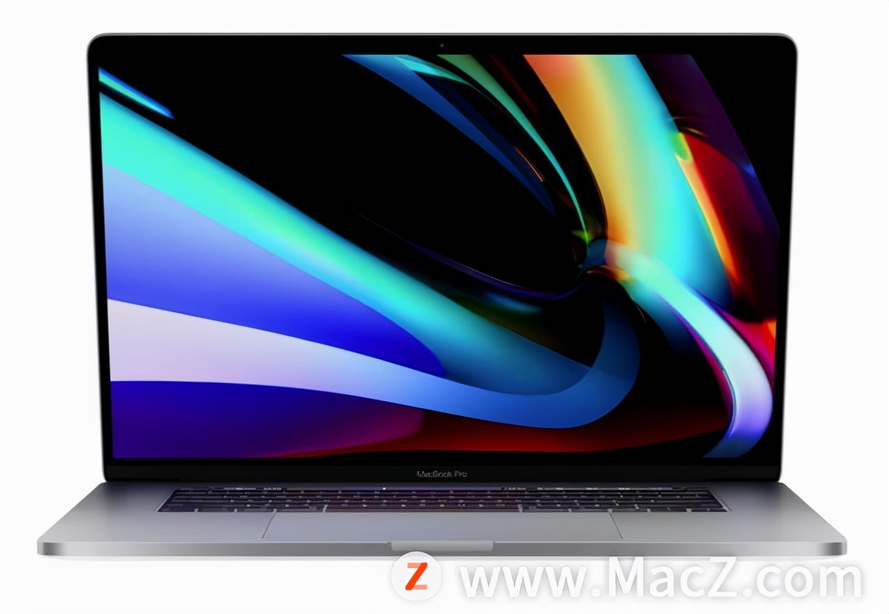 How to choose the best MacBook for you - iNEWS