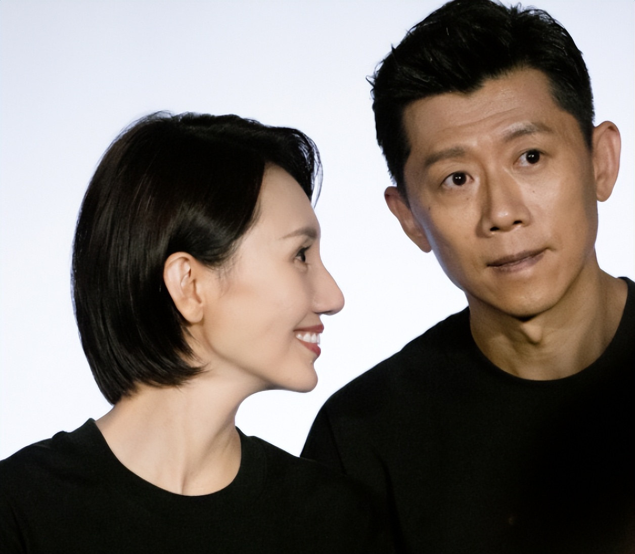 Yuan Quan and Xia Yu couple, two details at the event site reveal the ...