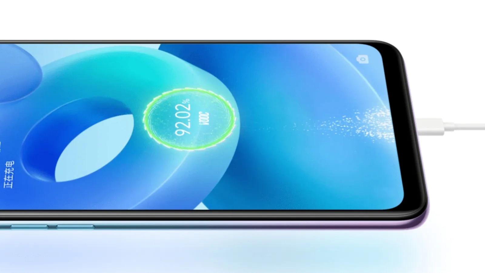 OPPO A95 - iMedia