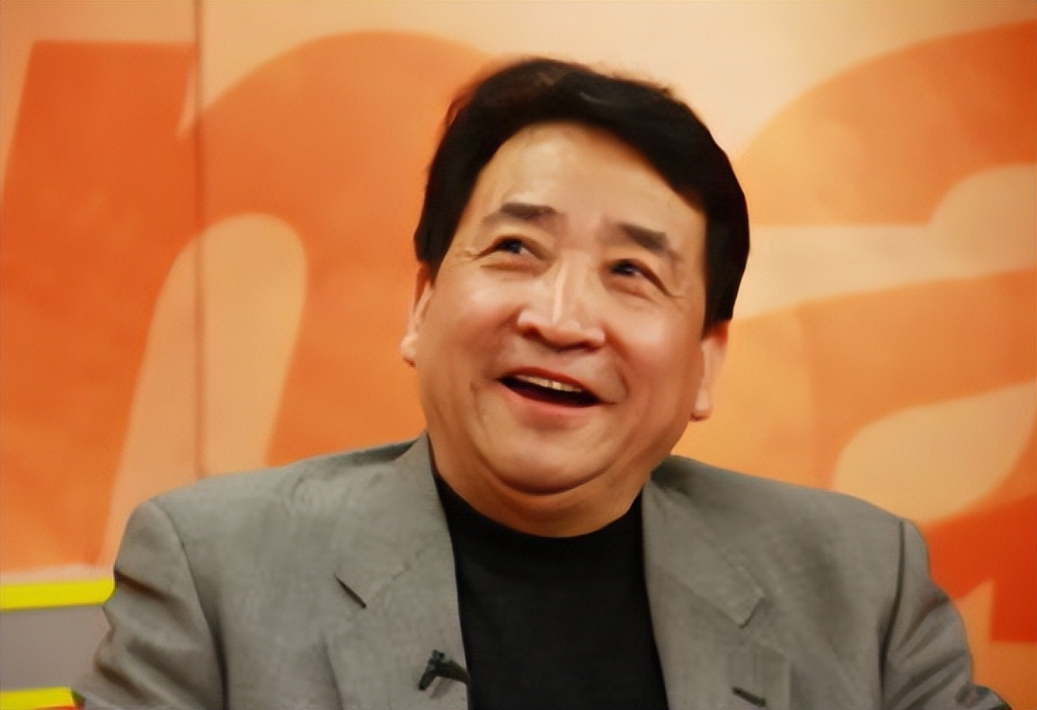 From being a smash hit to disappearing, why did the famous cross talk ...