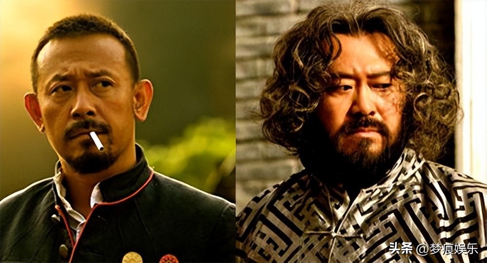 Who said that there is no filial son in front of a long-term hospital ...