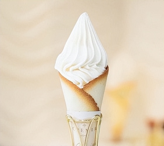 Why is "CREMIA" called the God of Hokkaido Ice Cream?Four reasons to ...