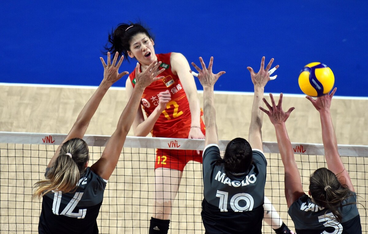 Diao Linyu's voice sparked controversy. Fans: the structure is too ...