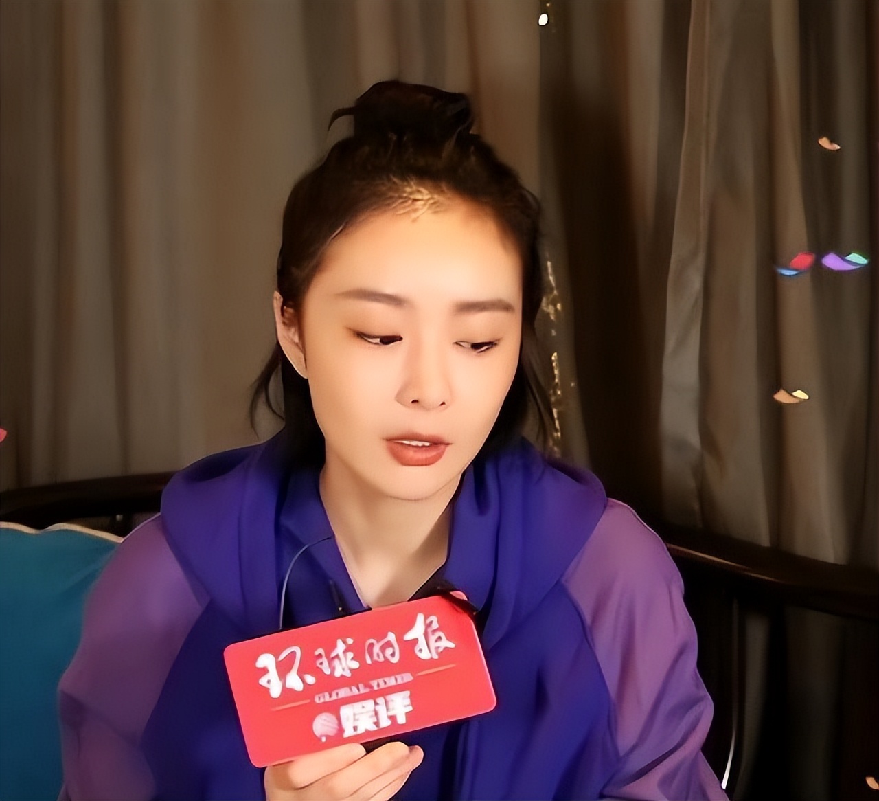 After becoming popular for more than 4 months, looking at the situation ...