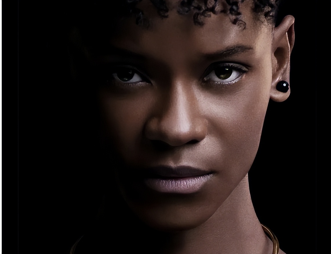 What culture is explored in the movie "Black Panther 2: Long Live ...