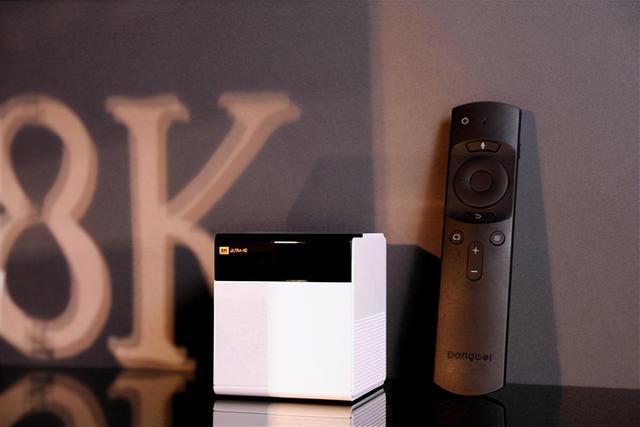 Why do thousands of smart TVs freeze and how to avoid this situation ...