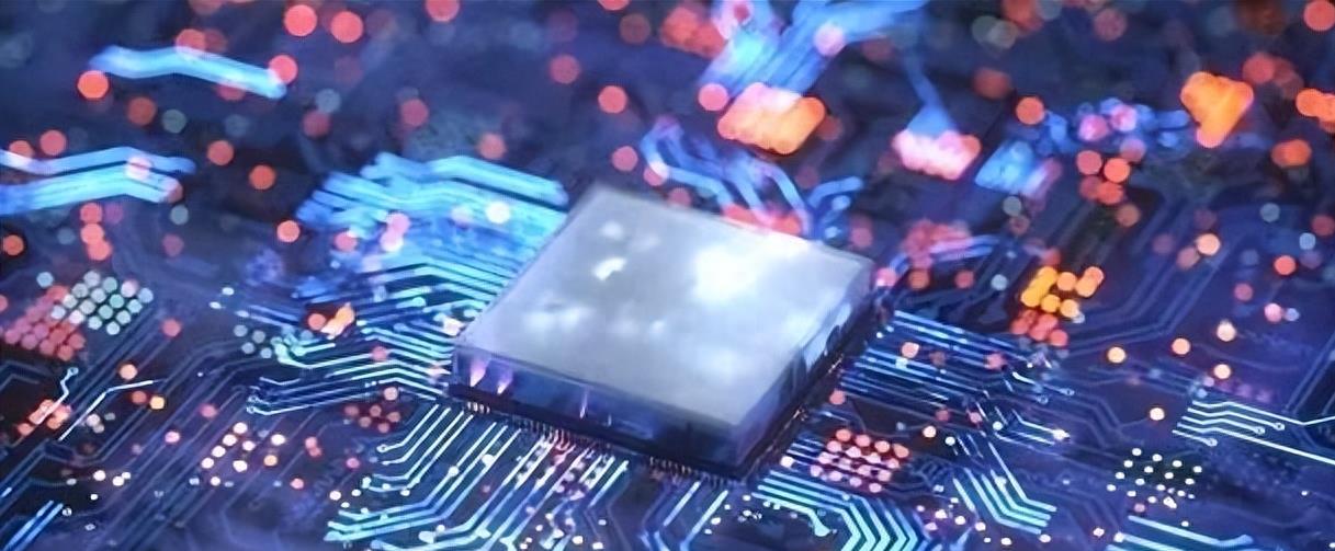 SMIC stops producing 28nm chips, foreign media: It's serious! - iMedia