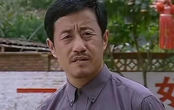 Wang Changgui marries Xiangxiu's best friend off-screen. His lovely ...