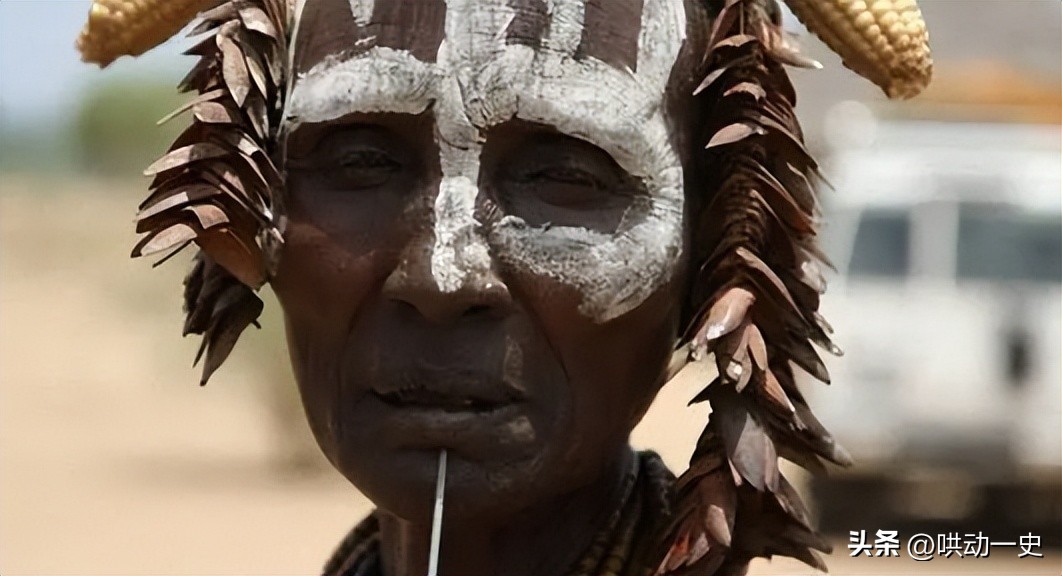 The Origin and Development of Rosway Kingdom - iMedia