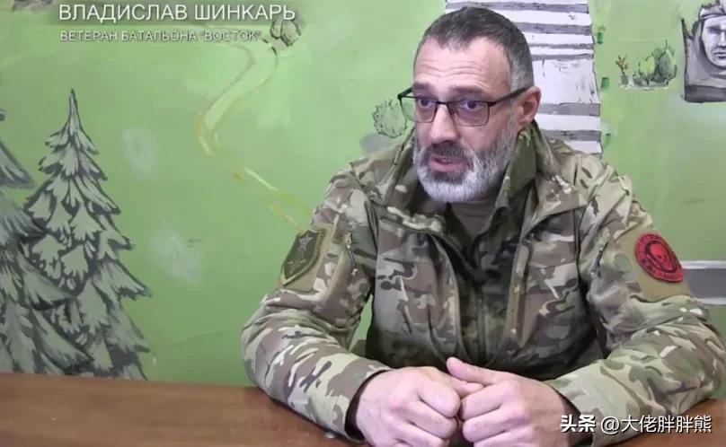 tragedy! Famous Russian war correspondent Vladren Tatarsky killed in ...