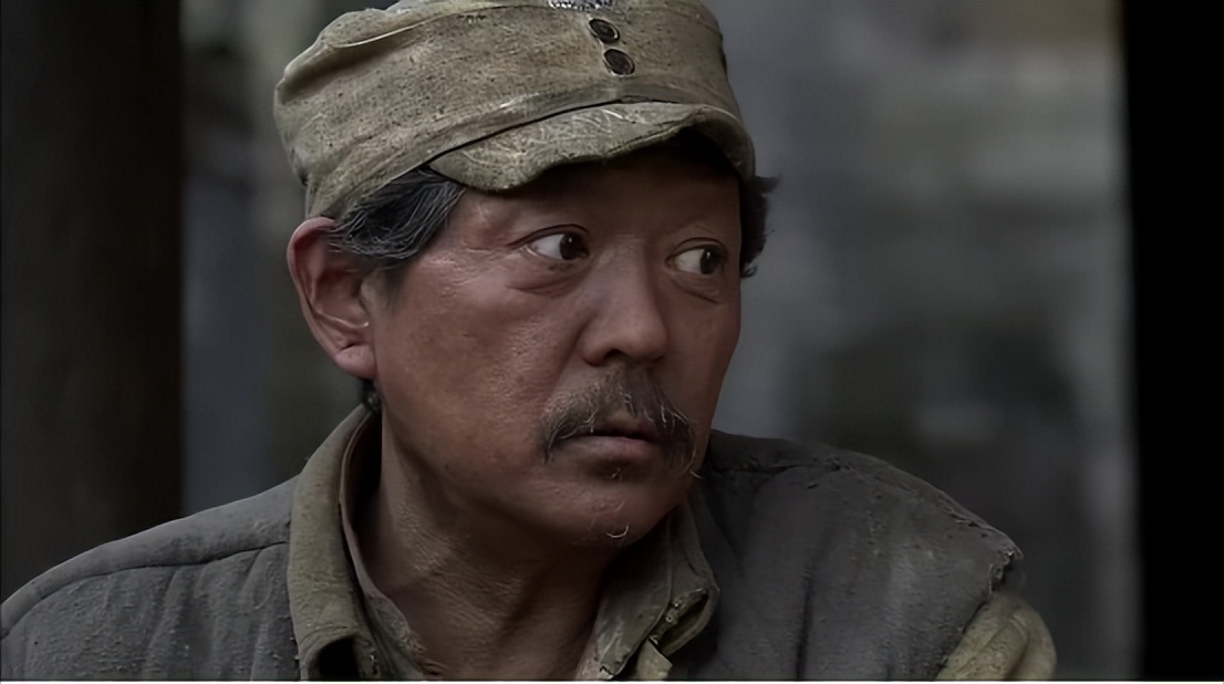 The leader can become a drama without a protagonist! Yu Yi fell ill and ...