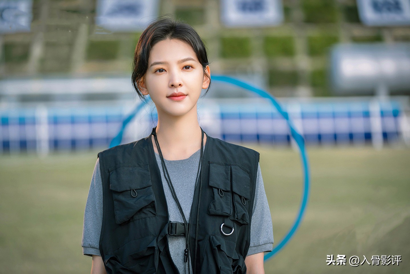 "Light Up You": Love spanning ten years, Xu Lai is domineering and ...