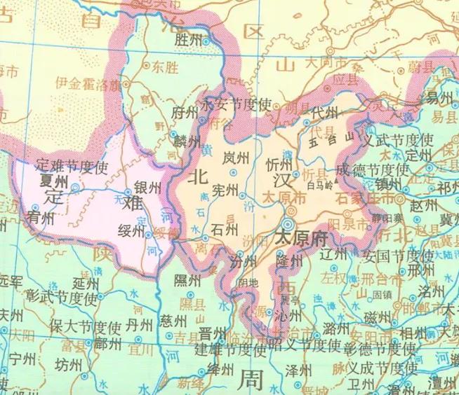 The God of Sorghum and the River Chariot: The Strange Story of Zhao ...