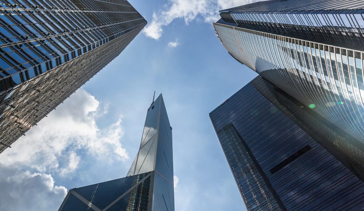 Want to get Hong Kong identity quickly and easily? Check out the Hong ...