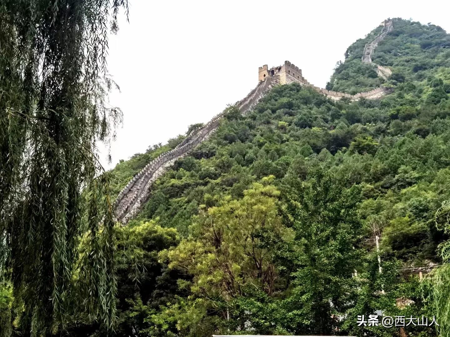 The Archaeology of Xiangshui Lake in "The Secret of the Kitchen" - iNEWS